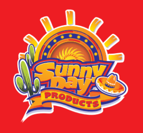 Mexican Food & Snacks | Sunny Day Products LTD | Manitoba